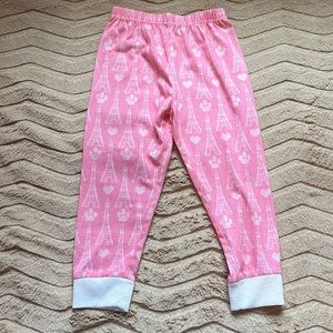 Bottoms | 3t Pant Bundle | Poshmark
